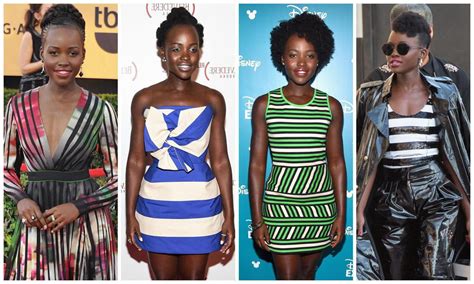 Mastering Stripes In Multiple Ways Fashnfly