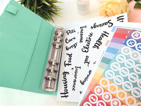 ᐉ Байндер для накопичення Тіфані КП 01 2 • Краща ціна в Києві Україні • Купити в Епіцентр