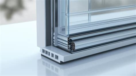 Window Profile Market Size And Projection