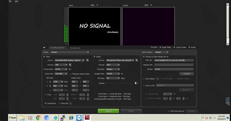 Flash Media Live Encoder 5centscdn Help Center