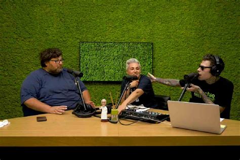 Muschio Selvaggio Scontro Tra Mario Adinolfi E Cathy La Torre Cosa è Accaduto