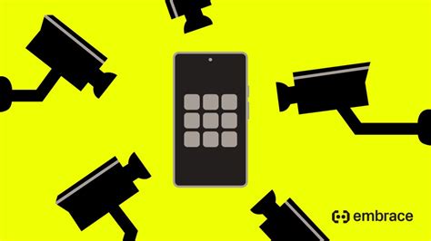 Common Causes Of Mobile App Crashes And How To Fix Them Embrace