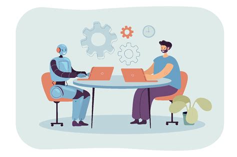 Supervised Learning Types And Applications