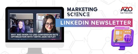 New Podcast Alert Learn Why And When To Use Cro