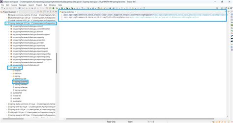 Spring Boot Interview Questions For 5 Years Experience Paulsofts