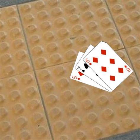 Playing Cards Object Detection Dataset V4 Yolov8n By Augmented Startups