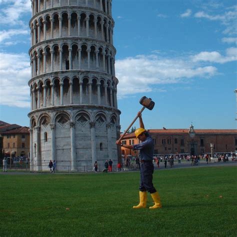 Koichi Hayashi Phd Geometrics San Jose Research Profile