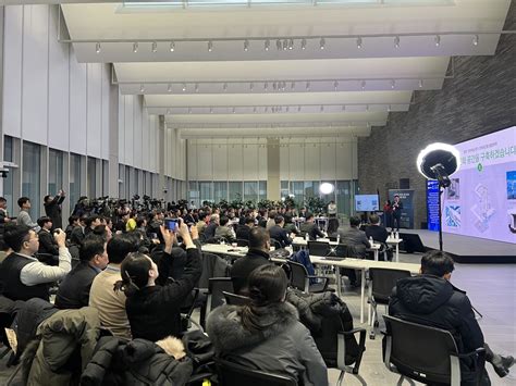 12월 행사운영대행 [국토교통부xnaver] 기업행사 기획·운영 전문 행사기획운영 대행사 마스몬스터