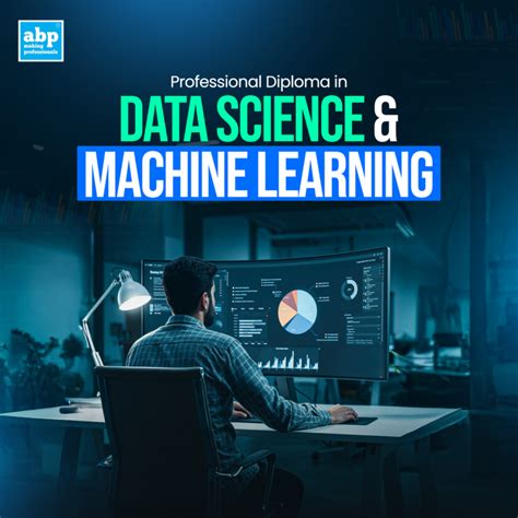 Data Science And Machine Learning Pddsml Abpbd