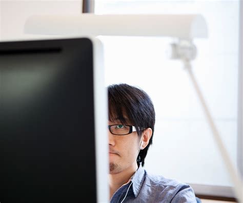 认证计划 — Ncie Ncda 等 Netapp