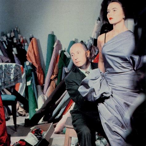 Dezeen Guide Architecture And Design Events Update June 2014