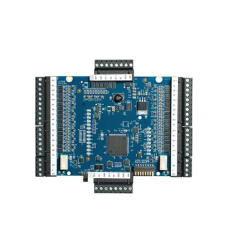 Hid Aero Input Monitor Module Denver Audio Video