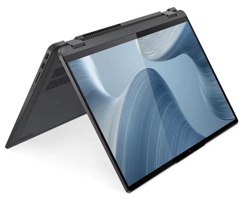 Lenovo Laptop Ideapad Flex Touch Intel I Gb RAM Gb SSD W Electronic Store Tech