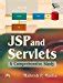 Maven Repository: javax.servlet » servlet-api