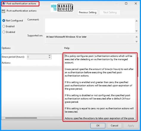 post auth terminate processes feature htmd blog