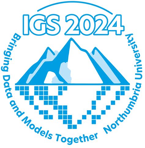 Early Bird Registration Is OPEN For The IGS Symposium On Verification And Validation Of