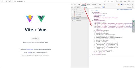 Keycloak For Vue Csdn博客