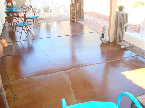 The Benefits Of Using Epoxy Coating For Patios Dreamcoat Flooring