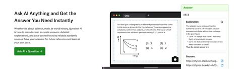 What Are Possessive Determiners Grammar Guide Examples What Are Possessive Determiners Grammar Guide Examples