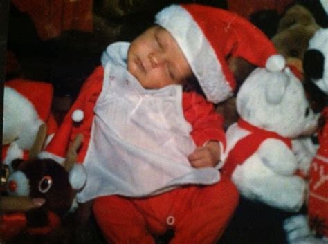 Baby Brielle