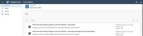Intro To SAP CPI A Beginner S Guide SAP Community