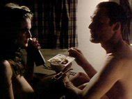 Rachel Weisz Nue Dans The Advocates