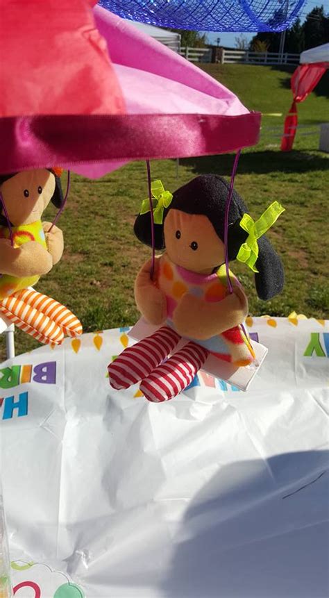 Dynamic Dates Dynamic Dates Added A New Photo