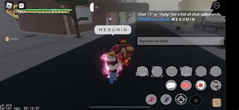 Got A Skin From Lucky Arrow Code Rybaofficial