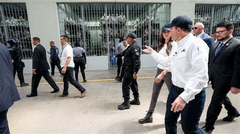Media Champion Alleged Gangbanger Accused Of Gun Crimes