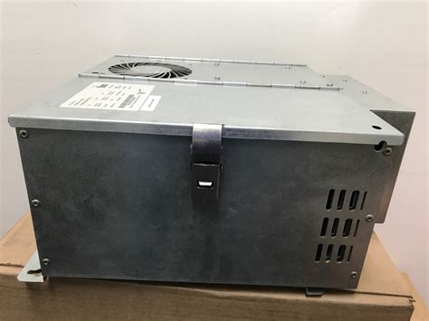 Kuka Robot Controller 유진티에스 산업용 자동화 부품 공급 및 지원 서비스