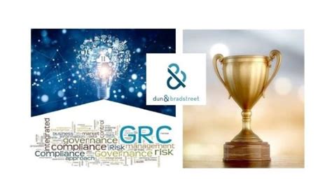 Dun And Bradstreet Recognized With 2023 Tech Cares Award