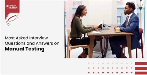 Basic Manual Testing Questions Answers