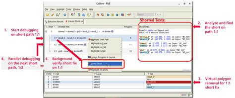 Prioritize Short Isolation For Faster Soc Verification Semiwiki