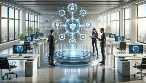 Cybersecurity Maturity Models Everything You Need To Know Infosec Academy