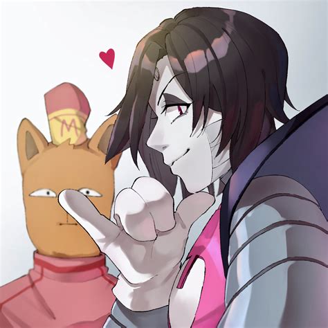 Cjnohocb Rt Sw Wenee Aiav Ai F N Ff M T T I Ft Kinoboudayo Undertale Frisk