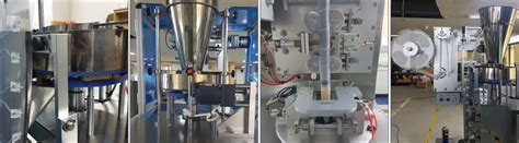 삼각티백포장기볼륨타입 새한에프앤피 액상분말 스틱포장삼각티백 기계 전문