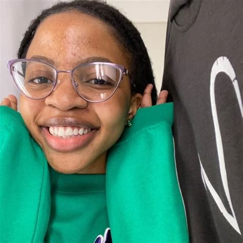 𝙻𝚎𝚗𝚗𝚒𝚝𝚊 𝚃𝚊𝚗𝚢𝚊 𝙽𝚔𝚘𝚖𝚎𝚛𝚊 thelifeof tanya Threads Say more