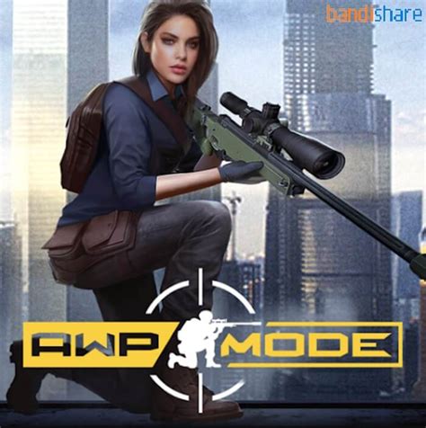 Tải AWP Mode MOD Menu Vô Hạn Tiền Đạn Nhảy 1 8 0 APK