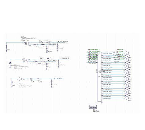 功率电子仿真平台 巨霖科技