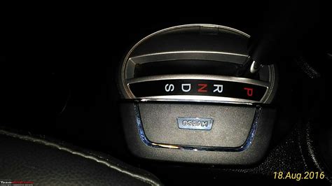 Review Osram Led Ambient Lighting Kit Team Bhp