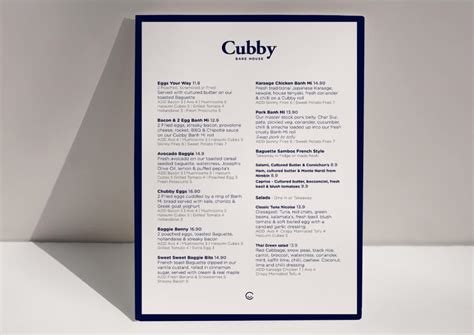 Flyer Design Readability And Engagement Burleigh Print And Design