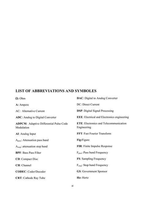 design of a computer based system to process an analog signal pdf