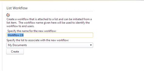 Running Sharepoint Designer Virtosoftware Guides And Docs