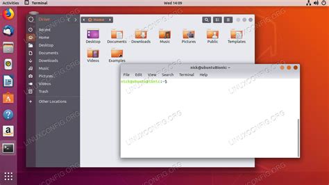 the 10 best ubuntu themes 18 04 bionic beaver linux linux tutorials