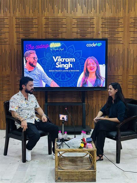 Codeup On Linkedin Thecodeupshow