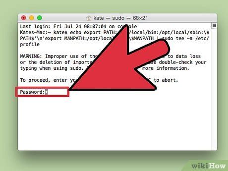 Ways To Open EXE Files WikiHow
