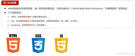 javascript 上篇 编程新知