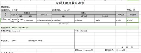 使用easypoi轻松导入导出excel文档 阿里云开发者社区