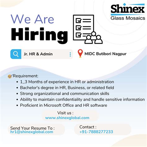 Hcl Higher Coading Language On Linkedin Higher Coding Language Software Training And