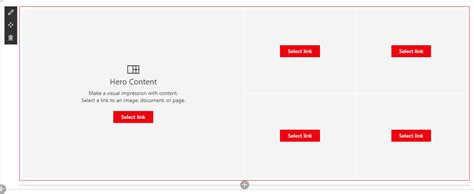 editing pages with the modern sharepoint experience part ii by khoa